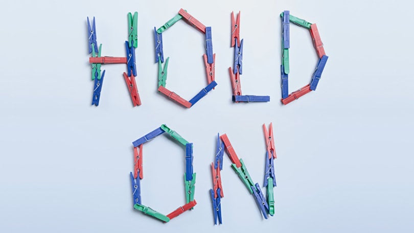 white pine by Jimmy Fike | The New Store at GoggleWorks