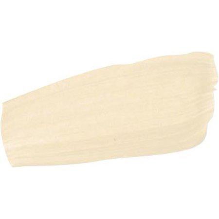 Golden Artist Colors Heavy Body Acrylic Color Titan Buff | The New ...